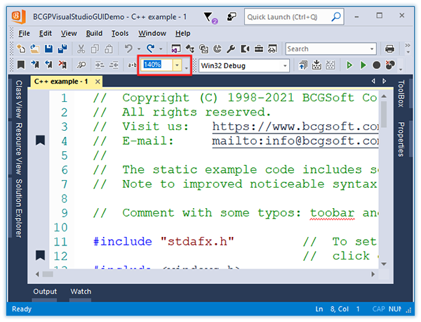 Adaptive Layout Techniques For Modern Web Design – peerdh.com
